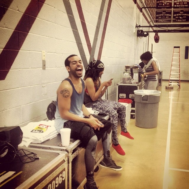 Wunderlich Intermediate, 11400 Misty Valley Dr, Houston, Texas, Schools ...