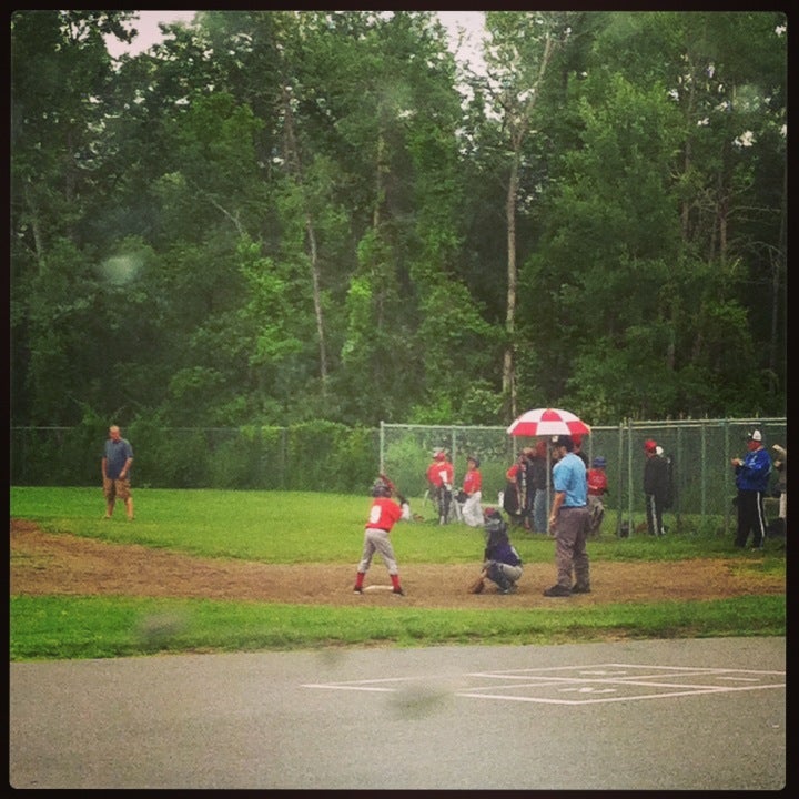Mary Fisk Elementary School, 14 Main St, Salem, NH, Schools - MapQuest