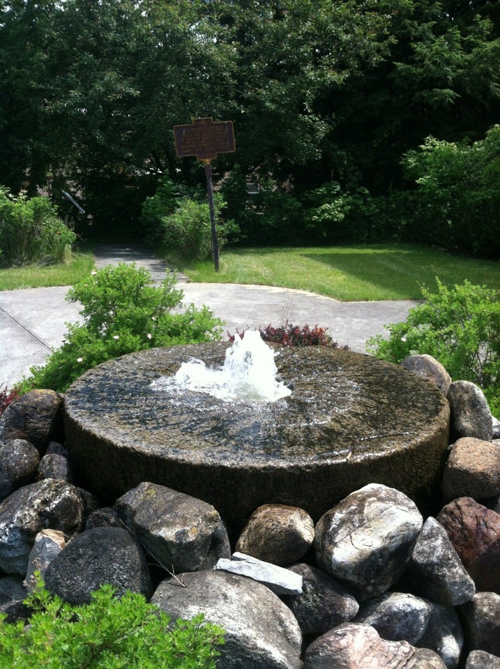 Jay, NY Map & Directions - MapQuest