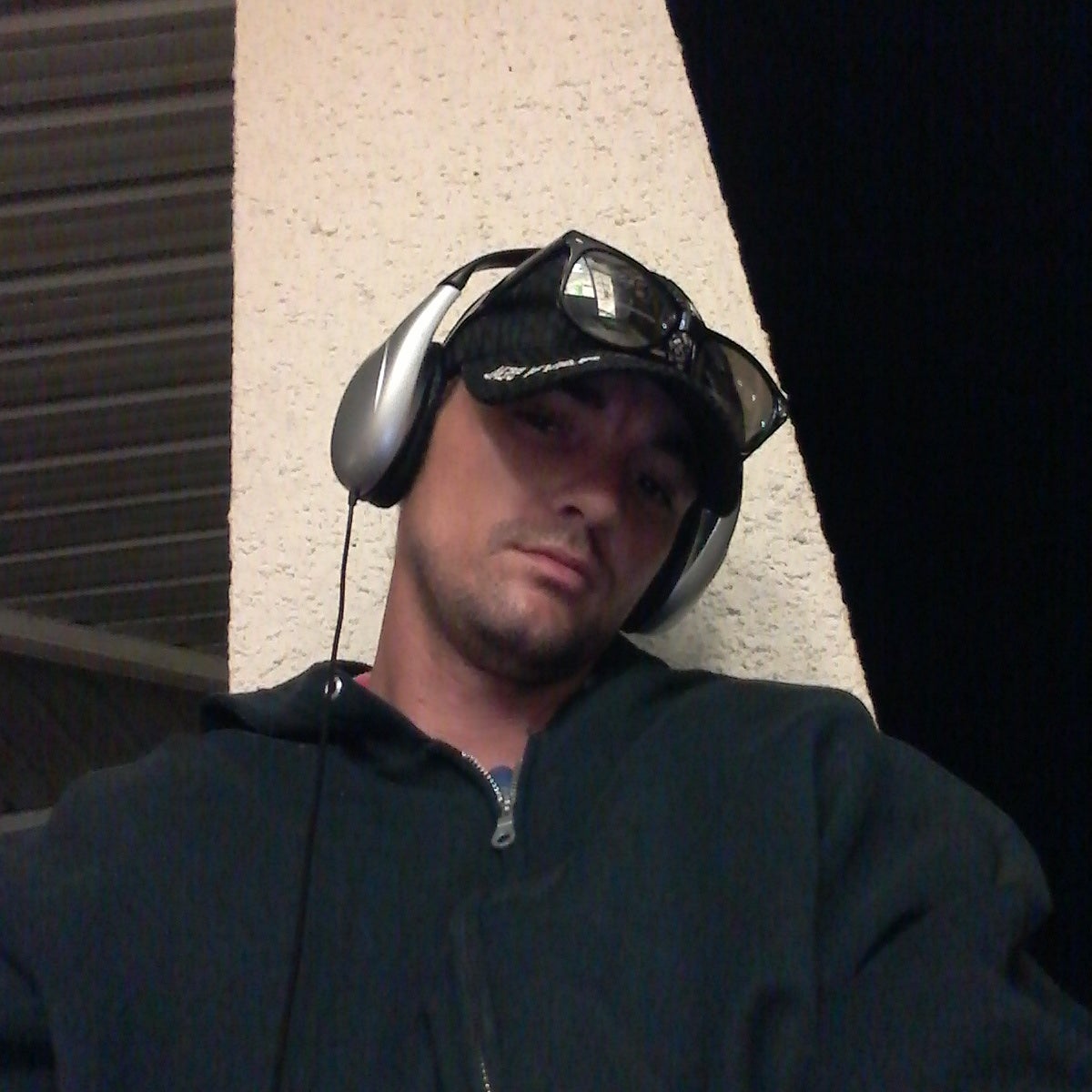 Brookston, TX Map & Directions - MapQuest