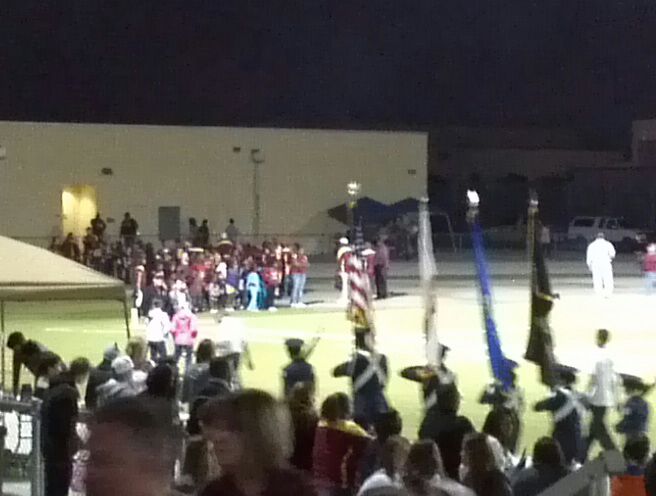 Wekiva High School, 2501 N Hiawassee Rd, Apopka, Florida, Elementary ...