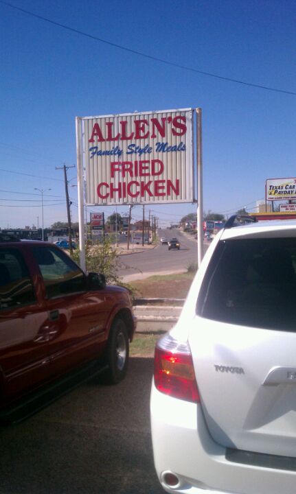 Rotan, TX Map & Directions - MapQuest