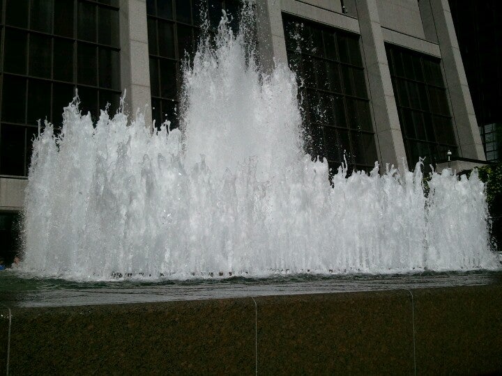 20 N. Clark, 20 N Clark St, Chicago, IL, Business Services - MapQuest