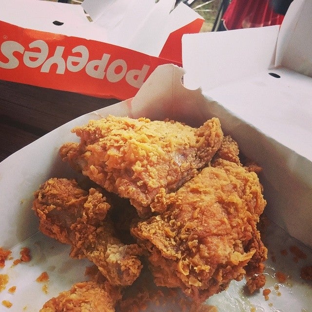 Camp Strake, Conroe, TX - MapQuest