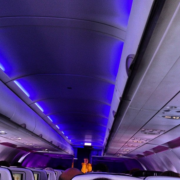 1043 FLL Beaches Dylan, 100 Terminal Dr, Fort Lauderdale, FL - MapQuest