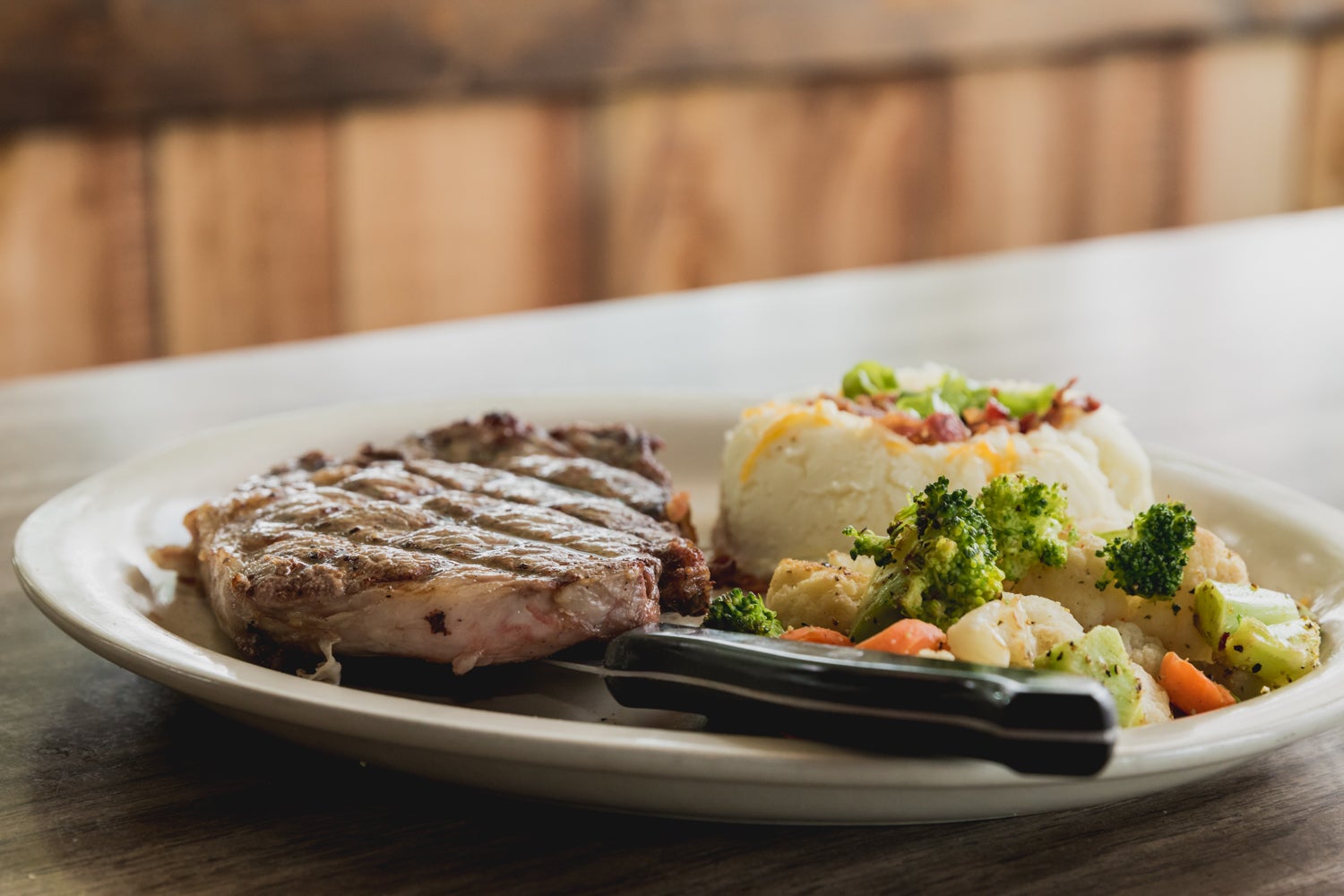 Raymond, NE Map & Directions - MapQuest