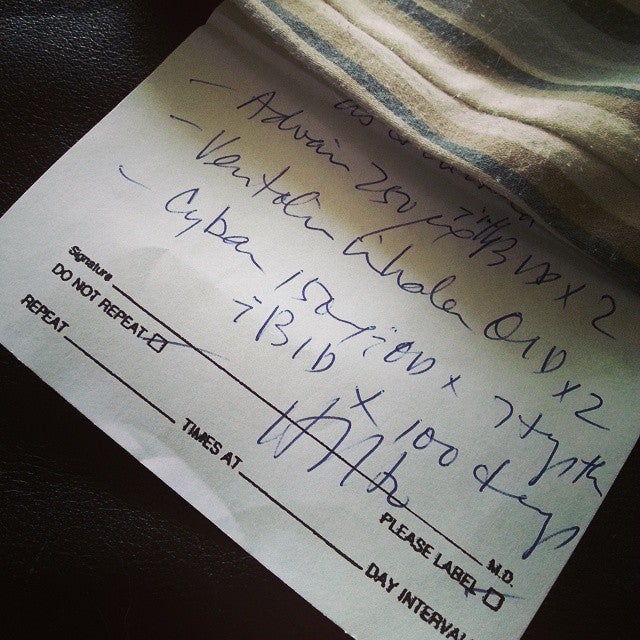 Dr Ross E Chang, 4980 Kingsway, 600, Burnaby, BC, Doctors - MapQuest