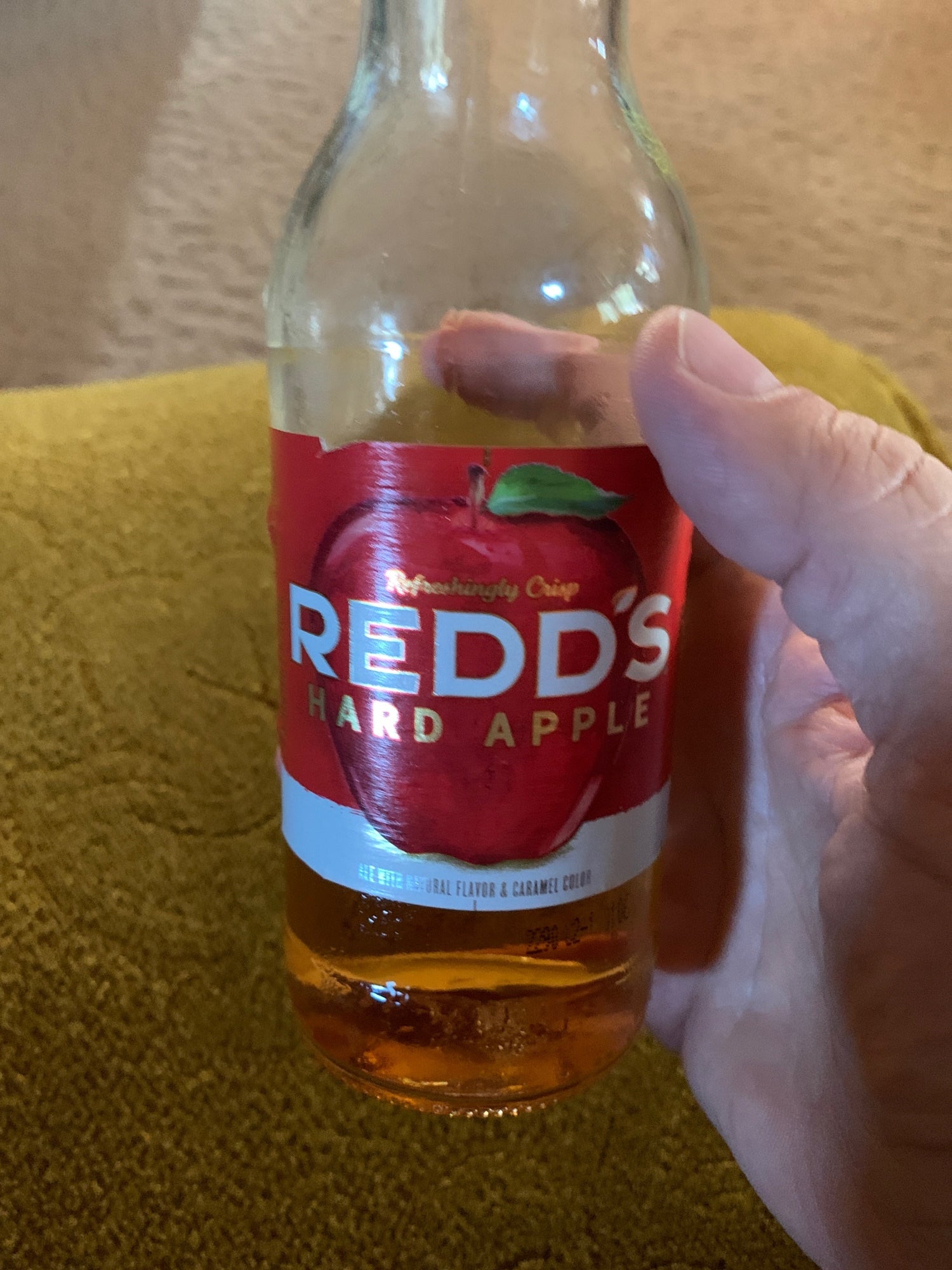 Nicktown, PA Map & Directions - MapQuest