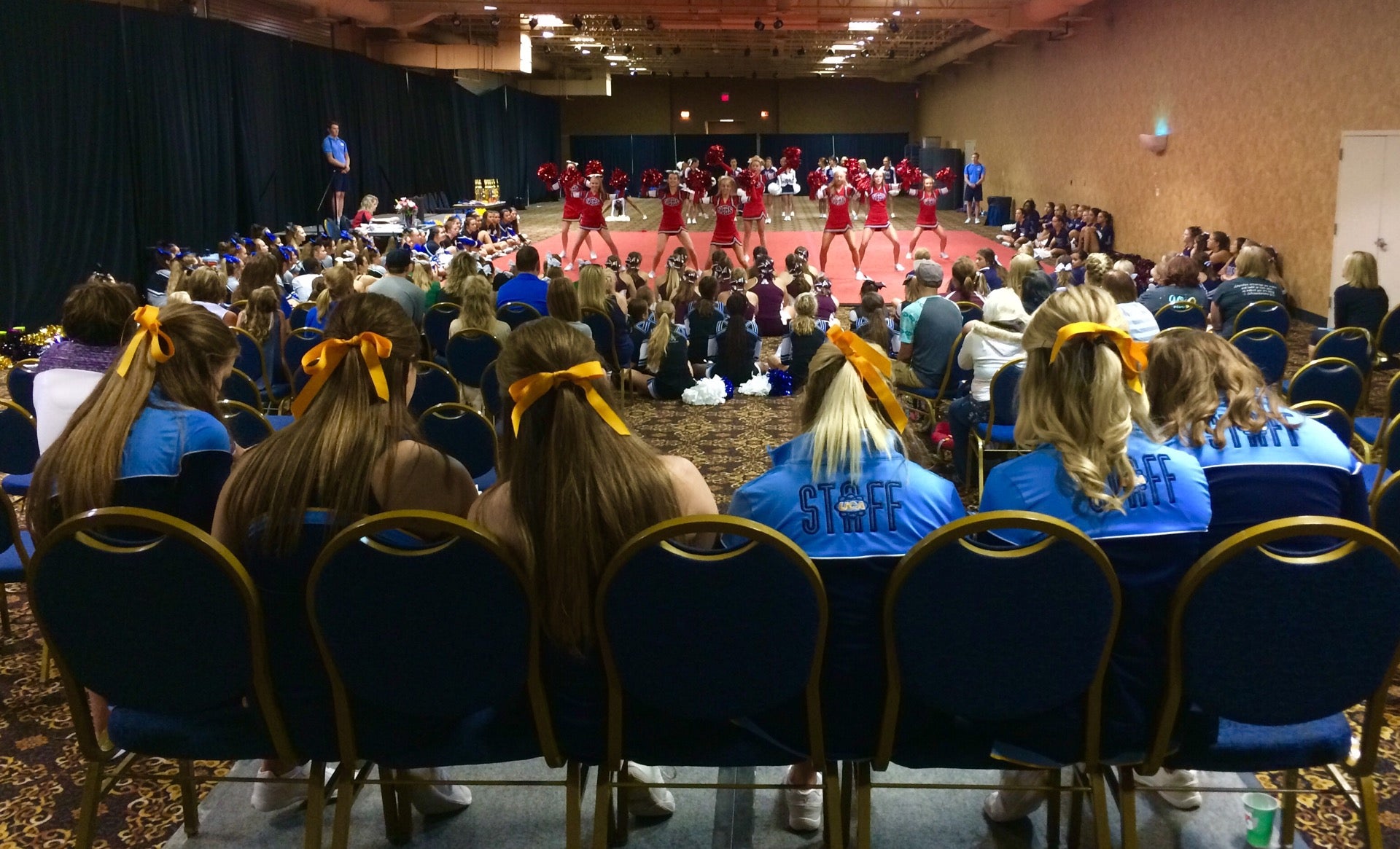 Hartford, SD Map & Directions - MapQuest