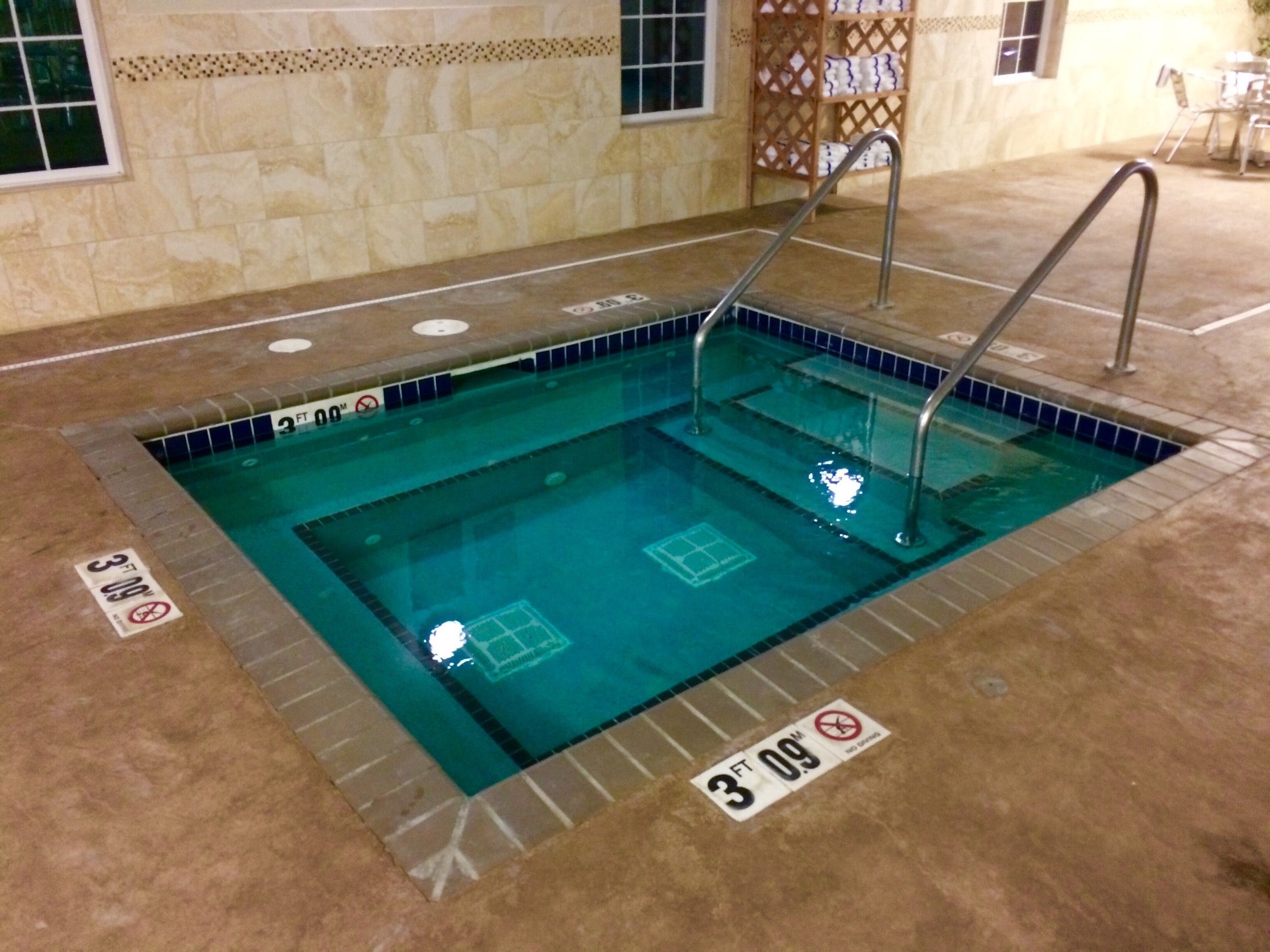 Ryder, ND Map & Directions - MapQuest