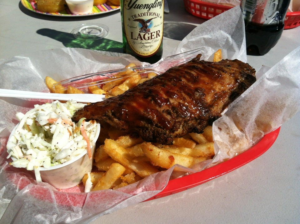 Copeland, FL Map & Directions - MapQuest