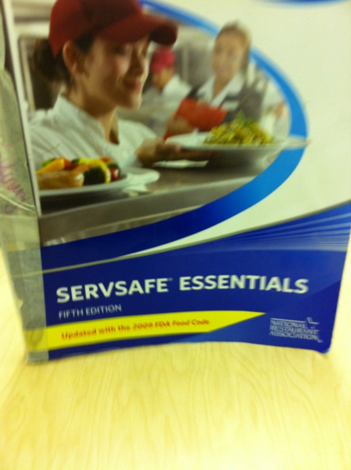 Samuel W Wolfson High School, 7000 Powers Ave, Jacksonville, FL ...