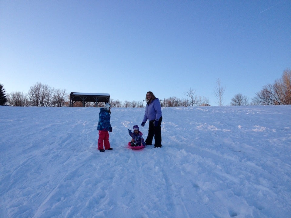 Greenleaf, WI Map & Directions - MapQuest