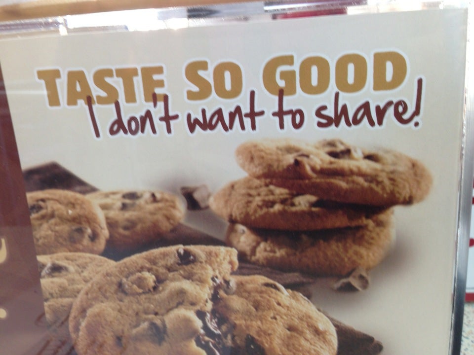 Hokes Bluff, AL Map & Directions - MapQuest