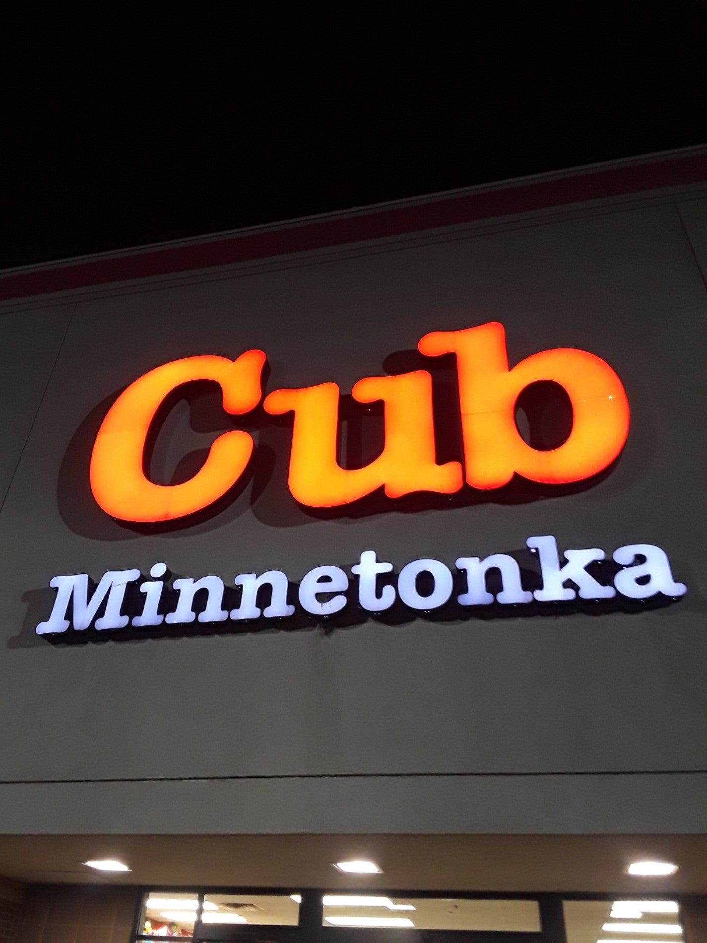 Cub Pharmacy, 4801 County Road 101, Minnetonka, MN, Pharmacies - MapQuest