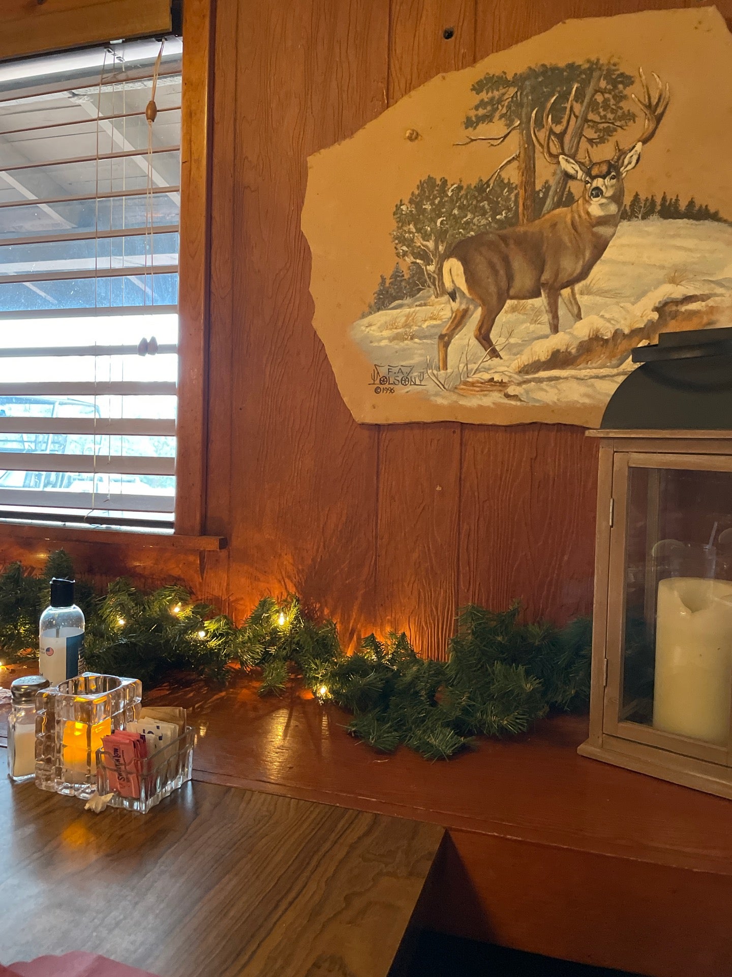 Star Valley, AZ Map & Directions - MapQuest