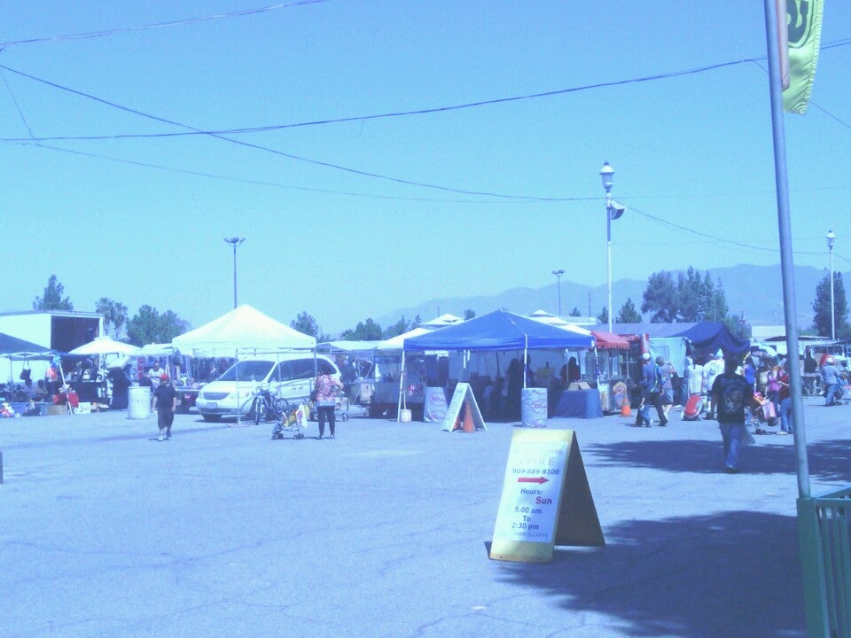 689 S E St San Bernardino Ca 92408