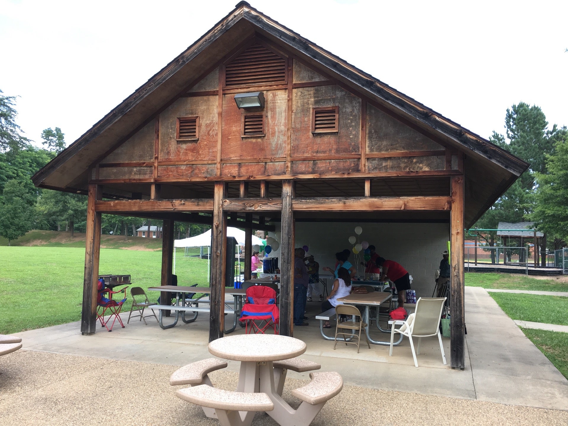 Schuyler, VA Map & Directions - MapQuest