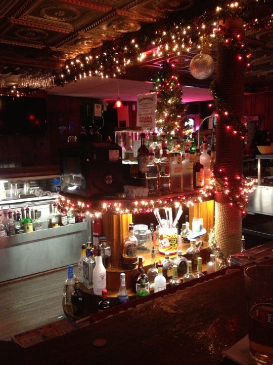 Mickleton, NJ Map & Directions - MapQuest