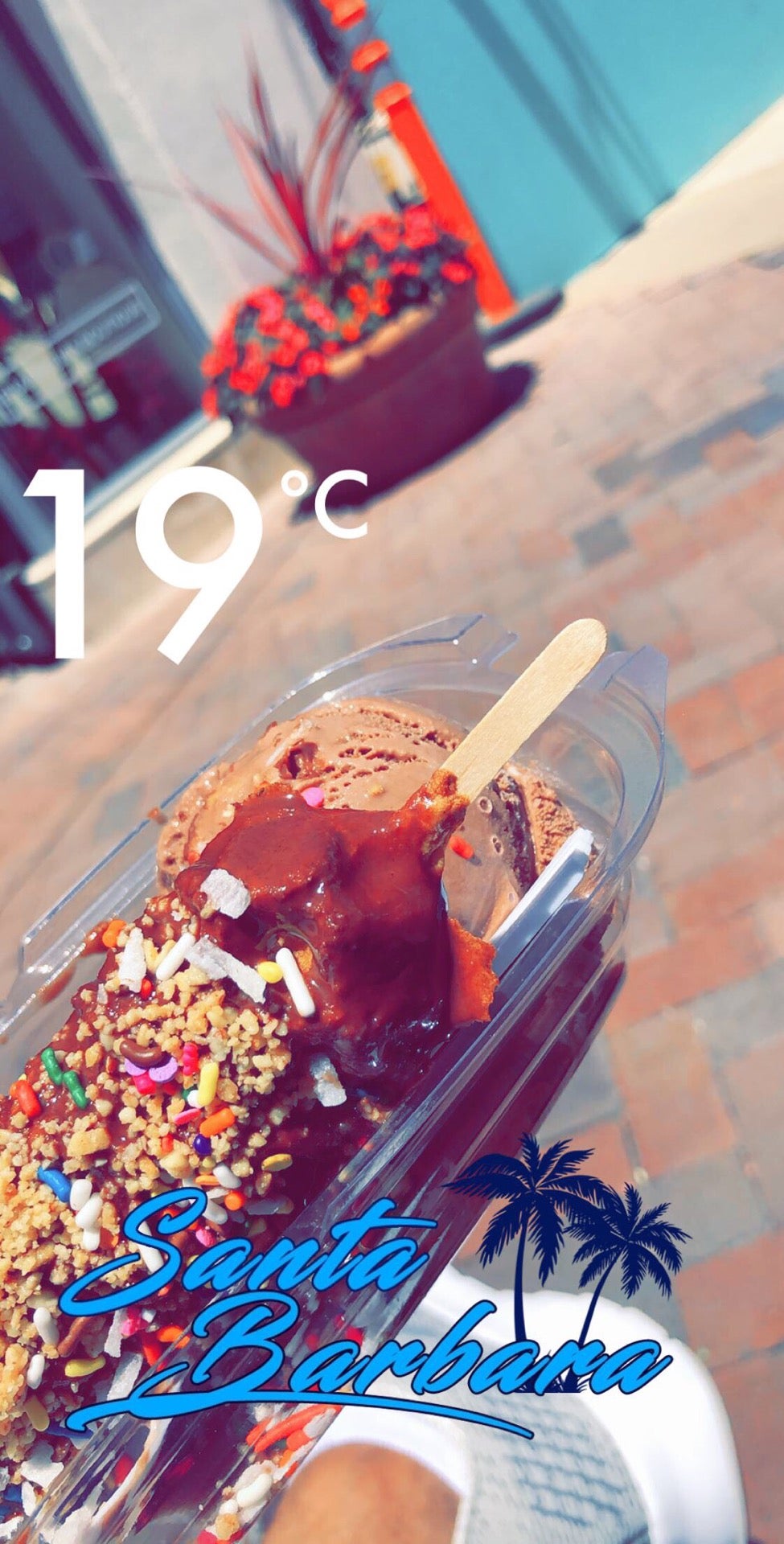 Madison, NH Map & Directions - MapQuest