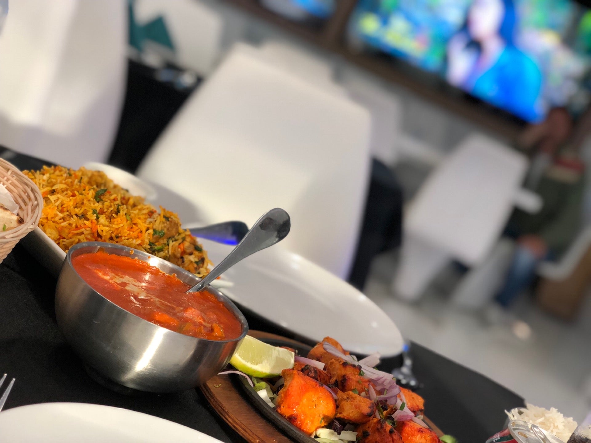 Andaz Miami Beach, 1435 Alton Rd, Miami Beach, FL, Restaurants - MapQuest