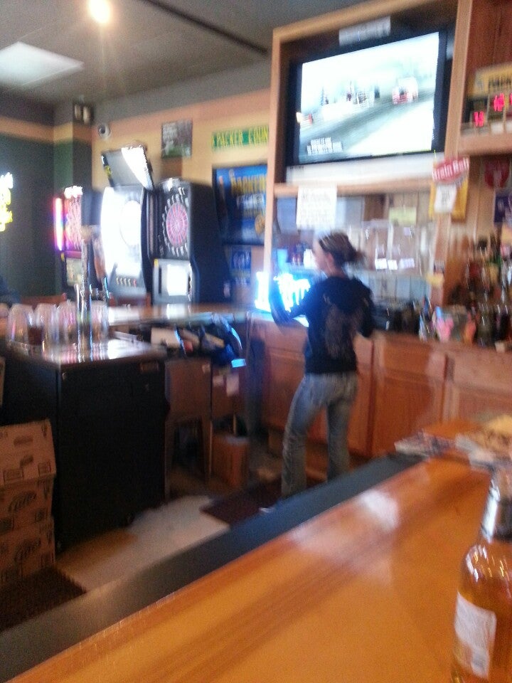 Houlton, WI Map & Directions - MapQuest