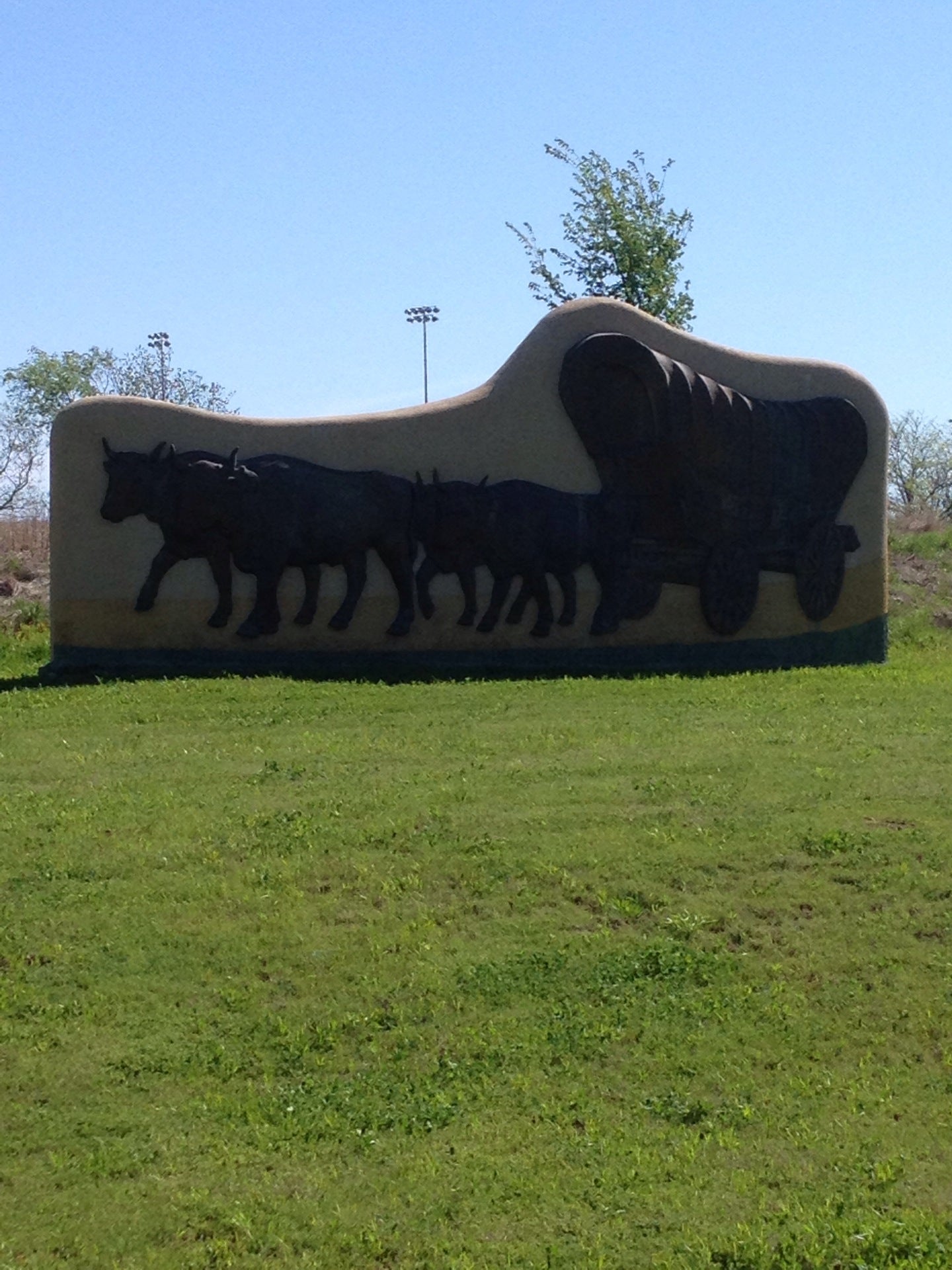 Spring Hill, KS Map & Directions - MapQuest