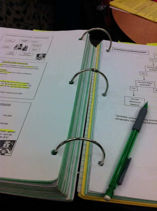 Ikenberry Commons Library, 301 E Gregory Dr, Champaign, IL, College ...