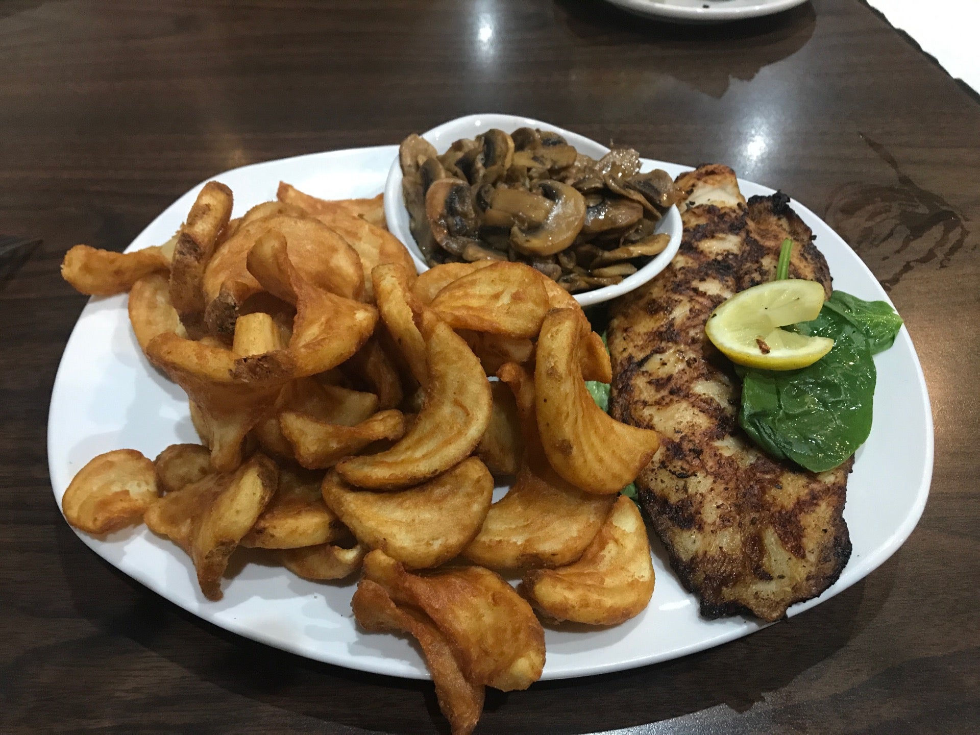 Tullahoma, TN Map & Directions - MapQuest