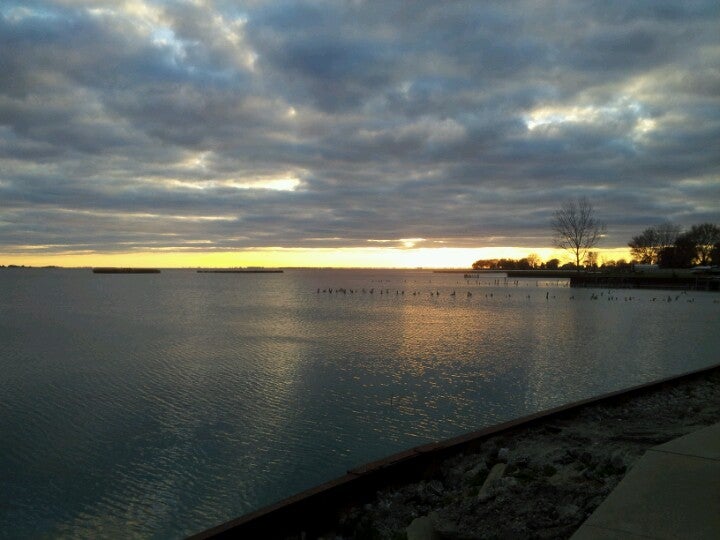 Ira, MI Map & Directions - MapQuest