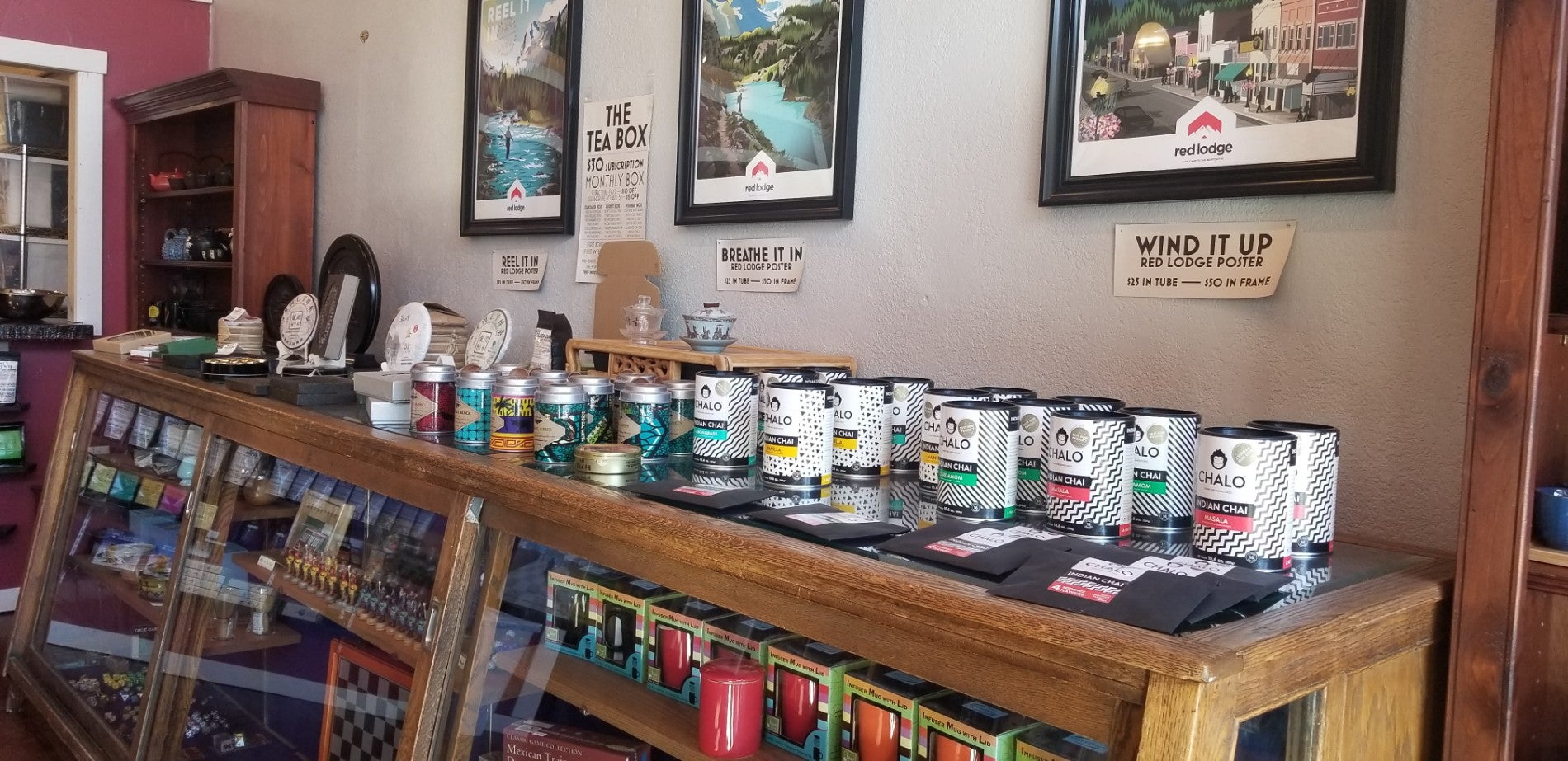 Roberts, MT Map & Directions - MapQuest