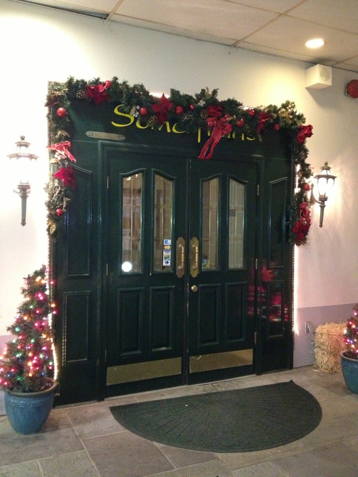 Somerfields - CLOSED, 325 Route 100, Somers, NY - MapQuest