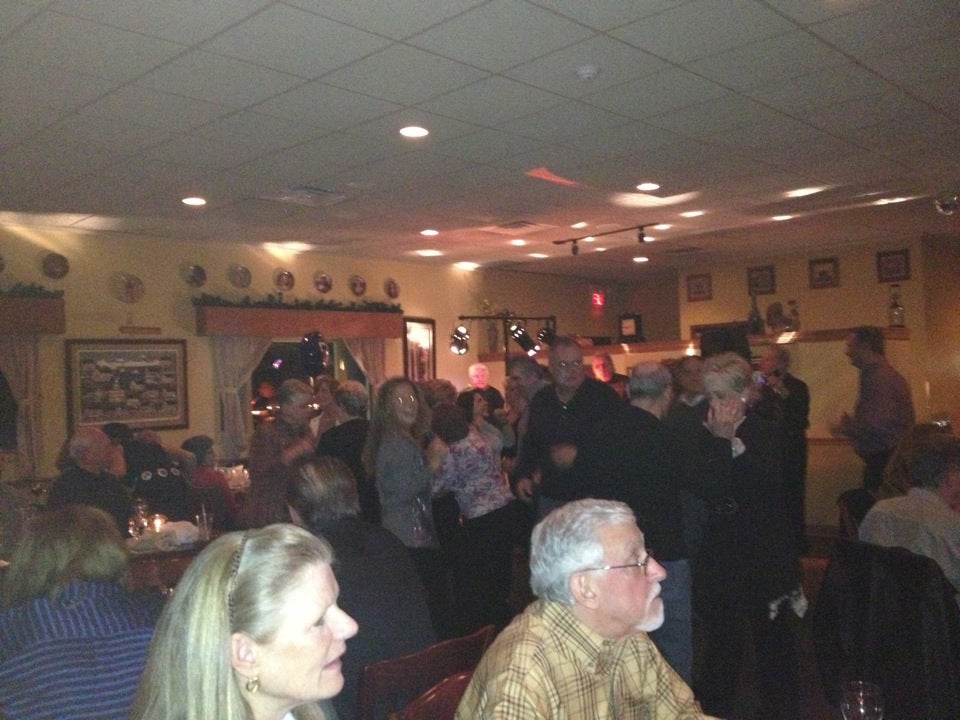 Somerfields - CLOSED, 325 Route 100, Somers, NY - MapQuest