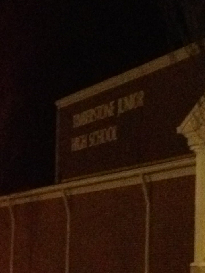 Timberstone Junior High School, 9000 Sylvania Ave, Sylvania, OH ...