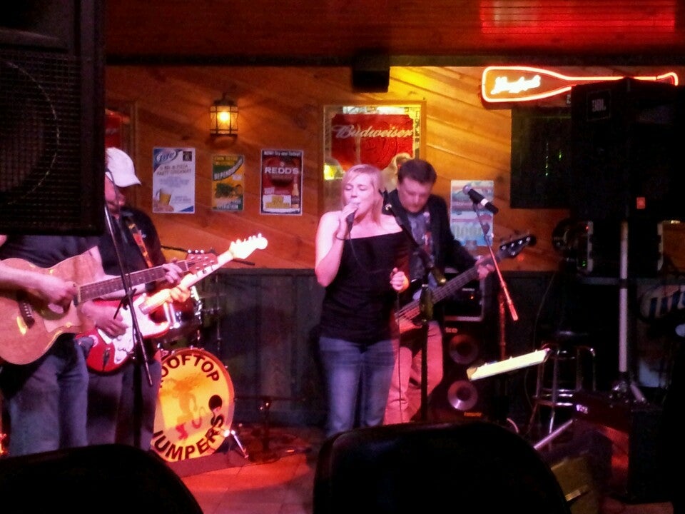 Larsen, WI Map & Directions - MapQuest