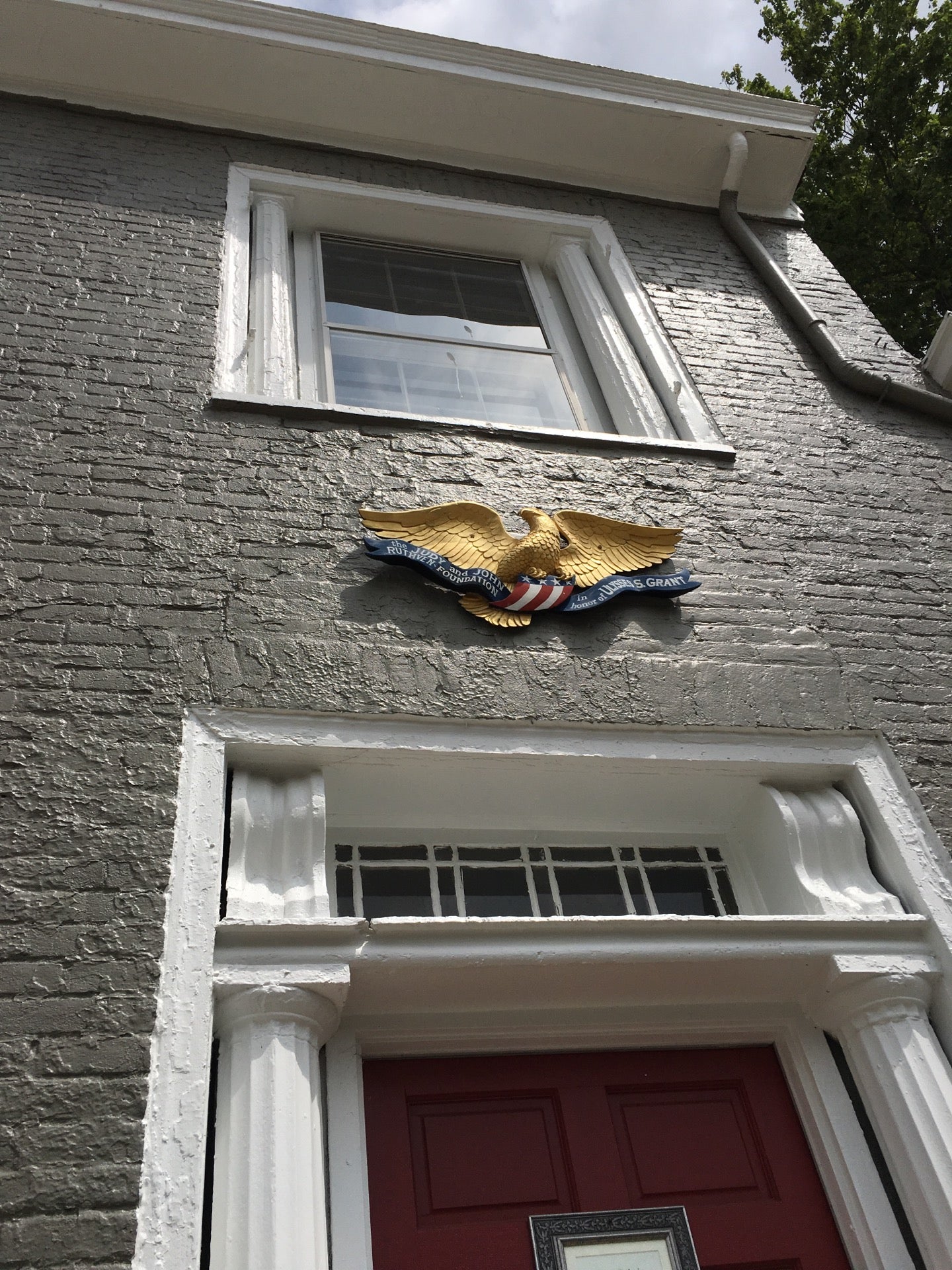 Georgetown, OH Map & Directions - MapQuest