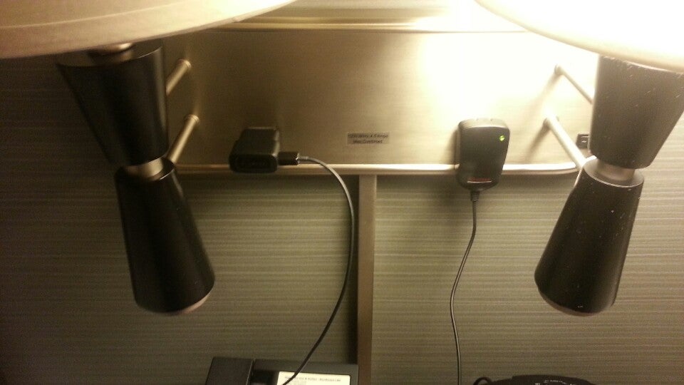 Raymond, NE Map & Directions - MapQuest