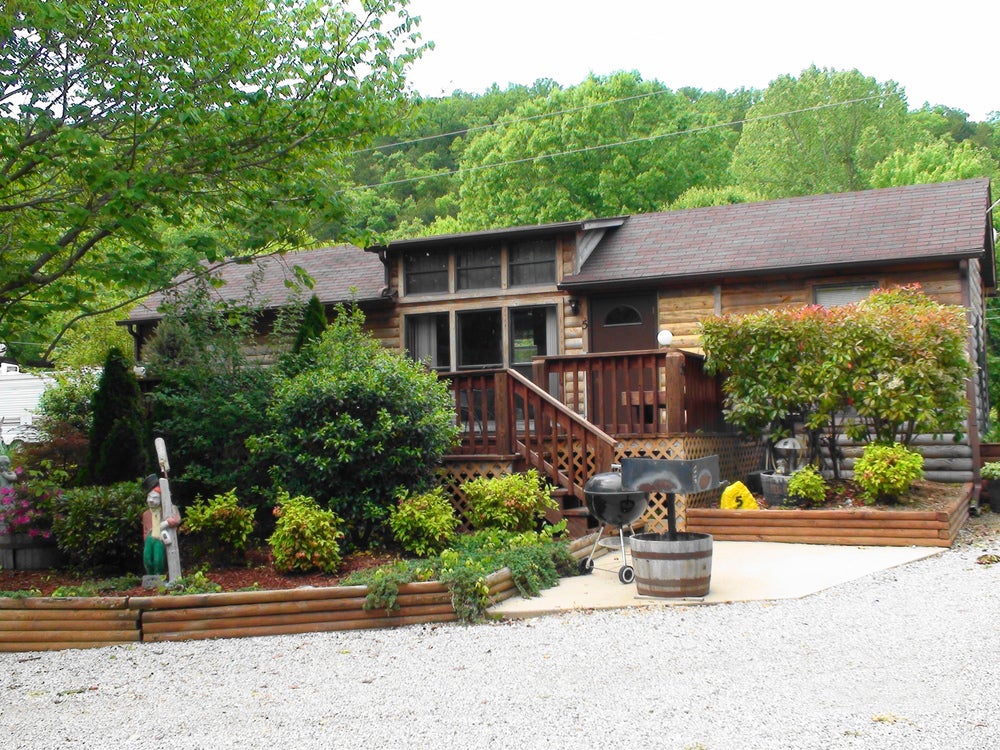 Calico Rock, AR Map & Directions - MapQuest