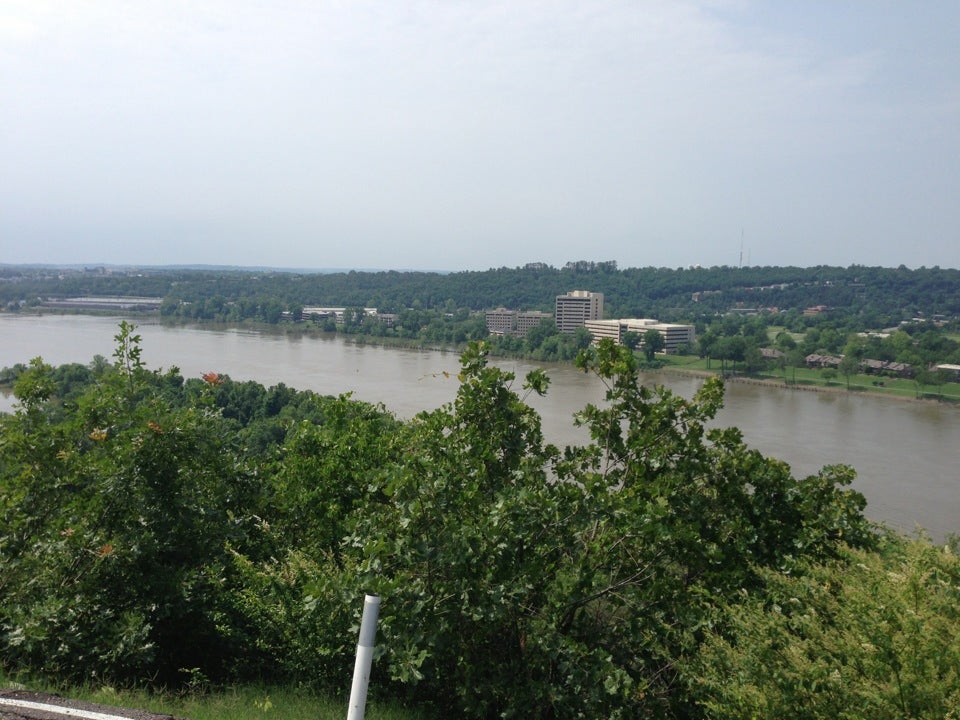 Arkansas VA Hospital - CLOSED, 2200 Fort Roots Dr, North Little Rock ...