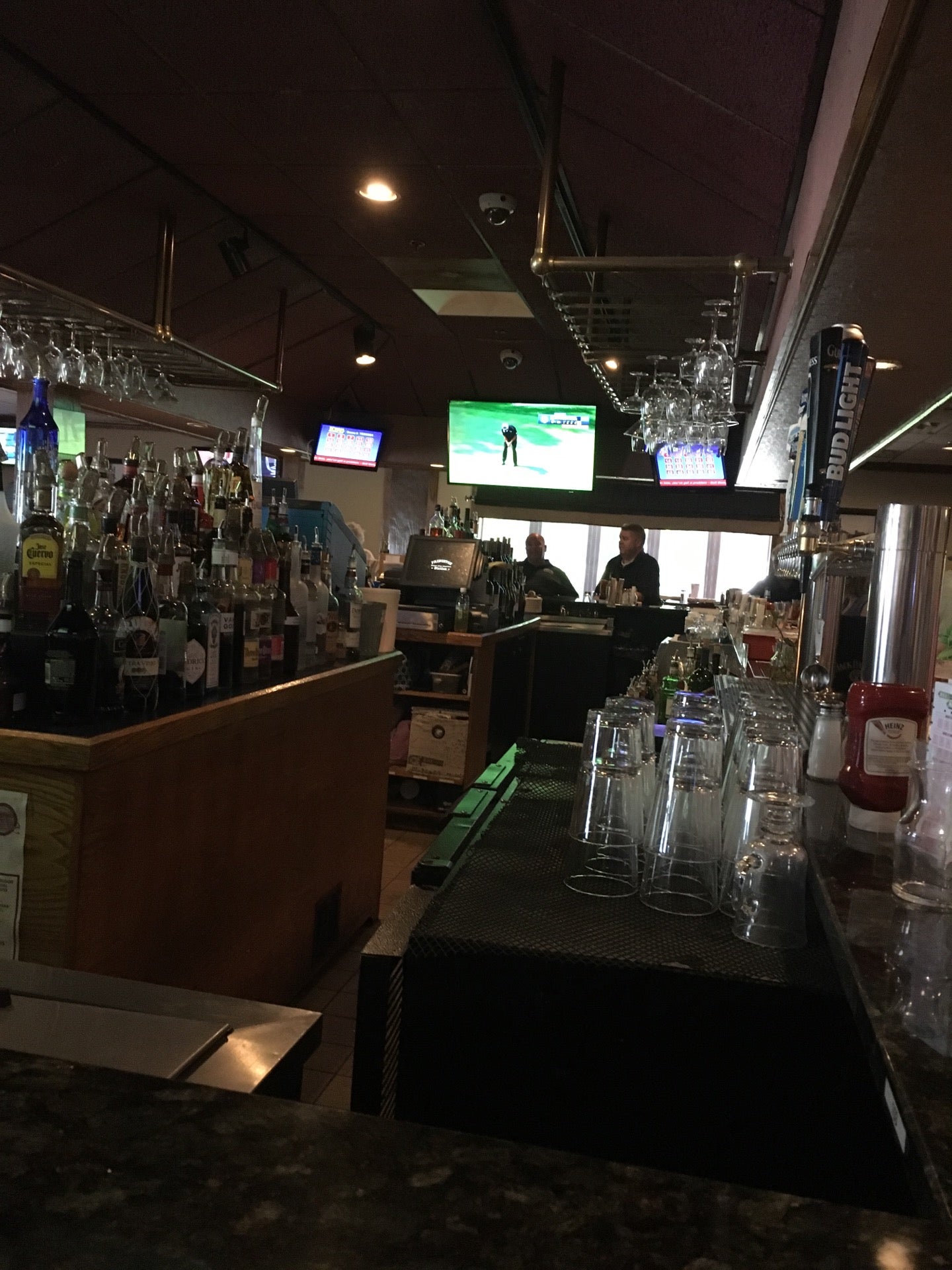 Princeton Station, 147 Princeton St, Chelmsford, Town of, MA, Eating ...