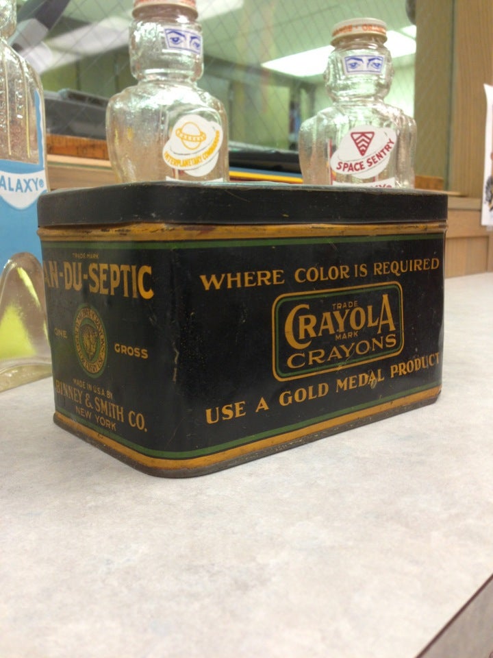 Charles F Patton Middle School, 760 Unionville Rd, East Marlborough Twp ...