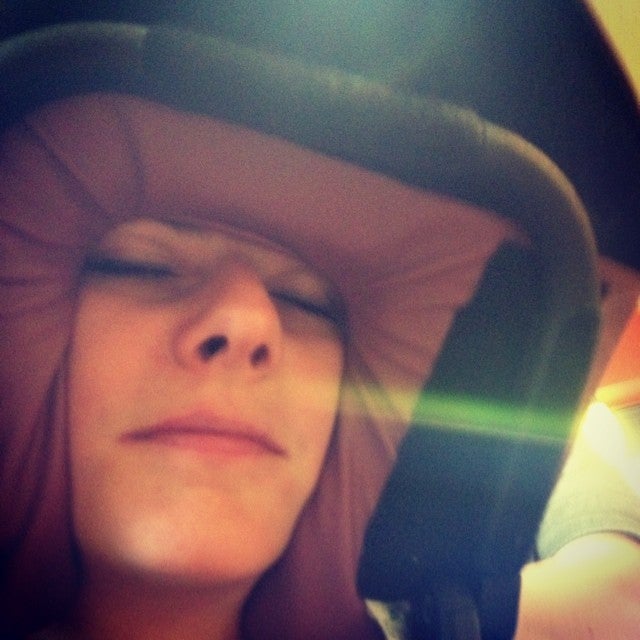 Spencer, WI Map & Directions - MapQuest