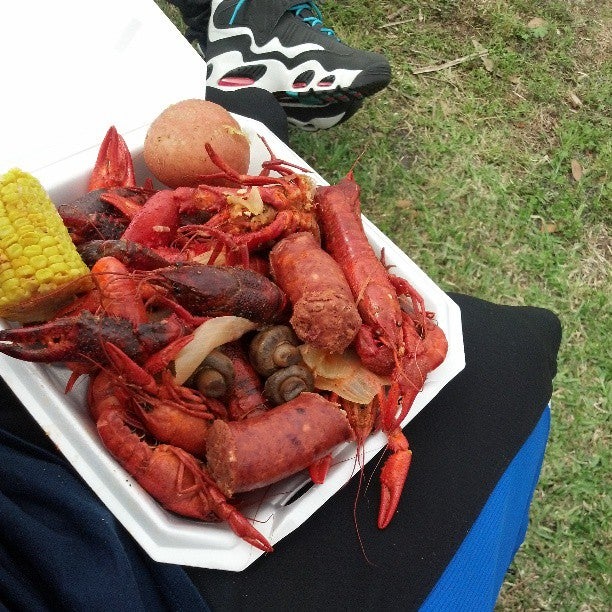 Behrman Stadium, 2529 General Meyer Ave, New Orleans, LA, Stadiums ...