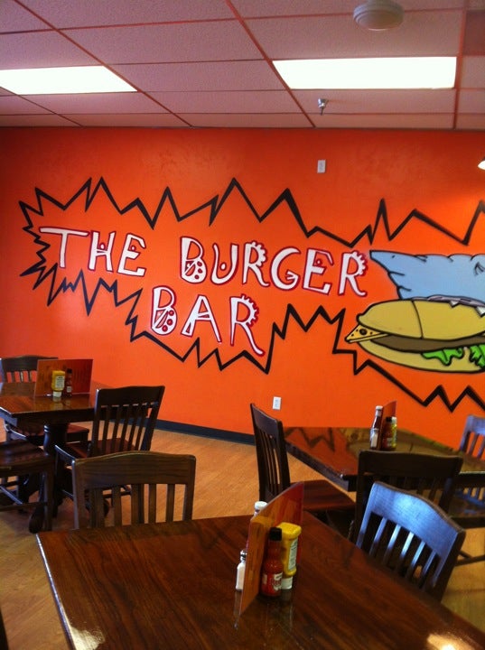 Kincaid, IL Map & Directions - MapQuest