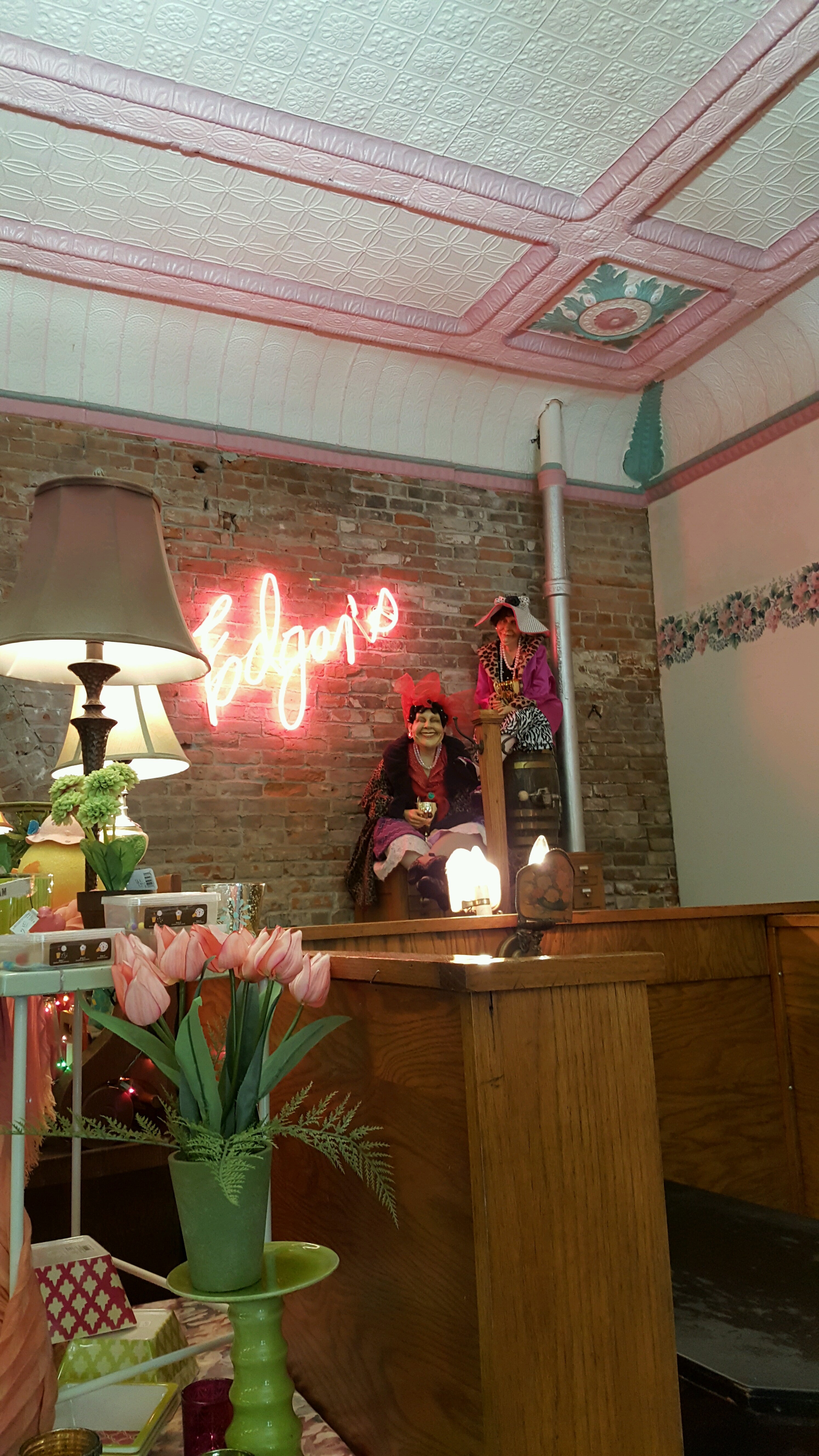 Akron, IA Map & Directions - MapQuest