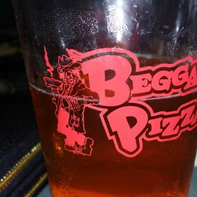 Beggars Pizza, 15600 Cicero Ave, Oak Forest, IL - MapQuest