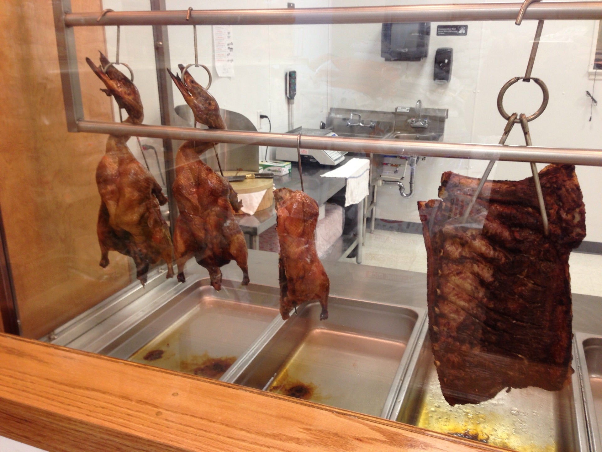 Veranda Asian Market, 695 Forest Ave, Portland, ME - MapQuest