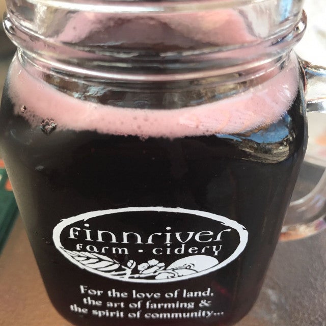 Chimacum, WA Map & Directions - MapQuest