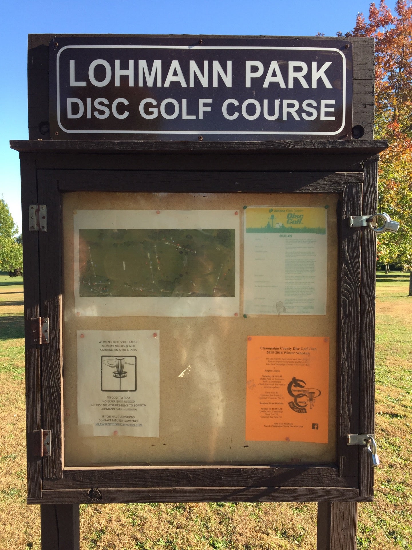 Philo, IL Map & Directions - MapQuest