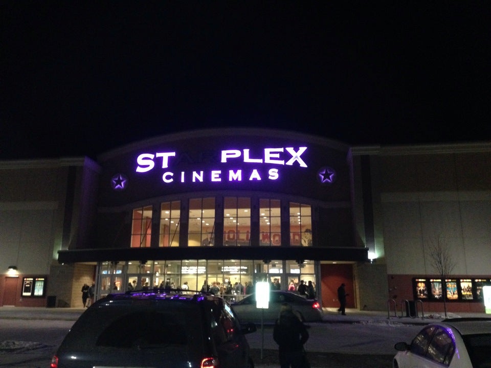 Hudson, IL Map & Directions - MapQuest